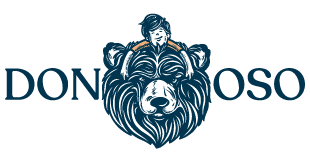 Inicio | Seguros Don Oso - Seguros Don Oso